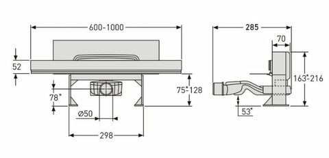 Европейская сантехника с гарантией - купить качественную импортную ...
